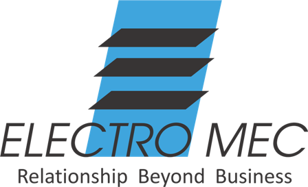 Career - Electromec Machinery Manufacturers Pvt Ltd.